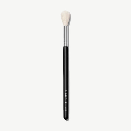 Morphe – ilovemakeup